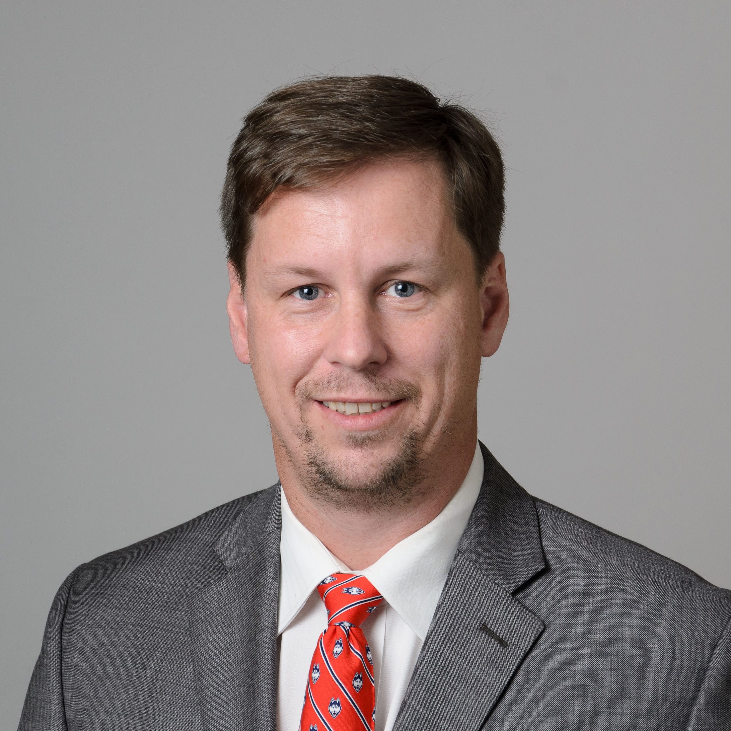 Instructors | Hillside Ventures