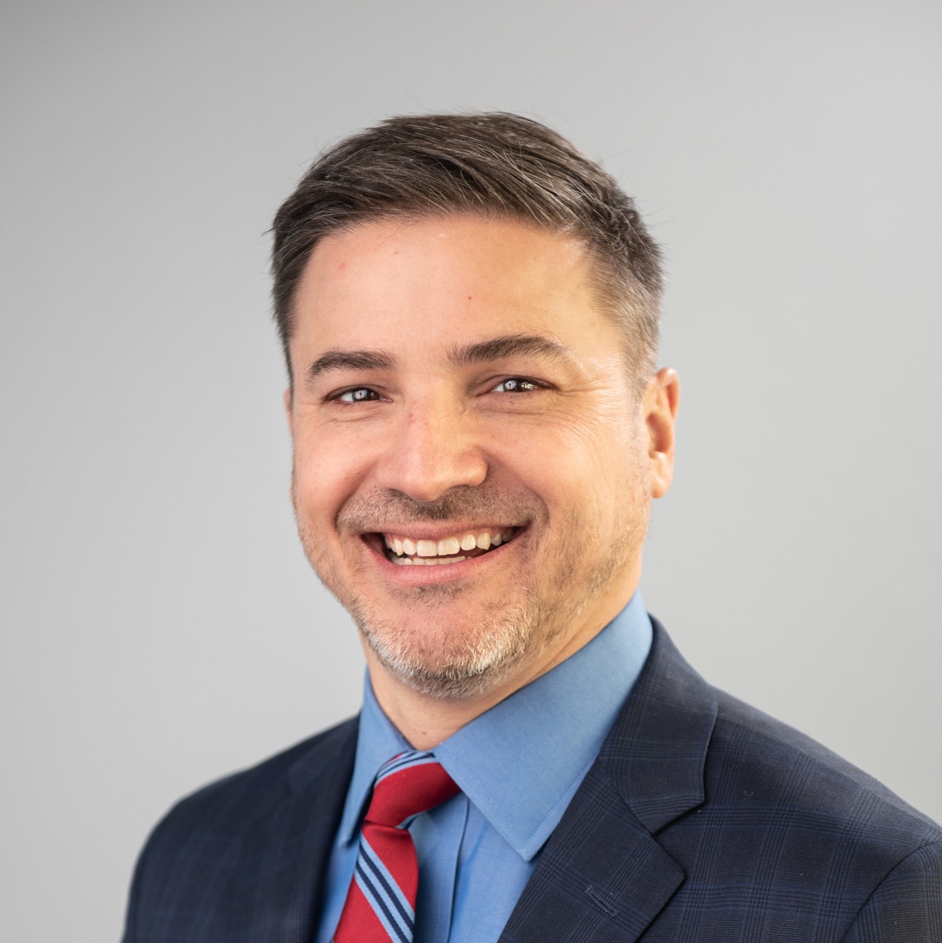 Instructors | Hillside Ventures