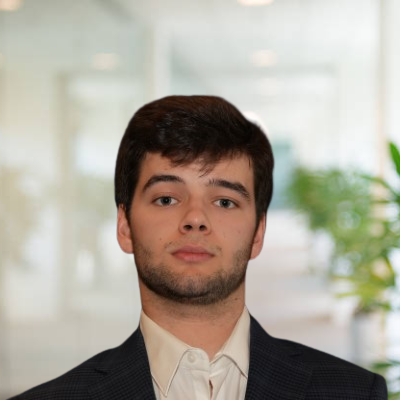 Sustainability Team | Hillside Ventures