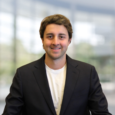 Sustainability Team | Hillside Ventures