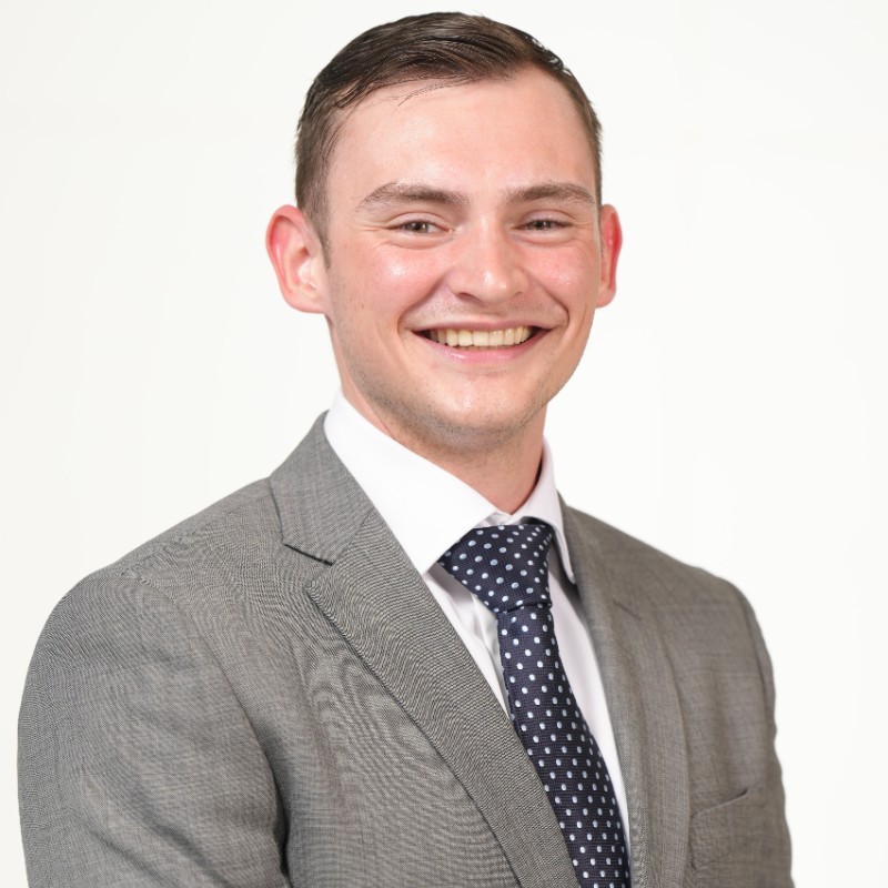 Network | Hillside Ventures